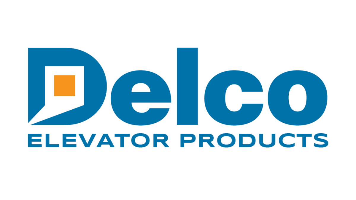 Elevator Controllers - Delco Elevator Products