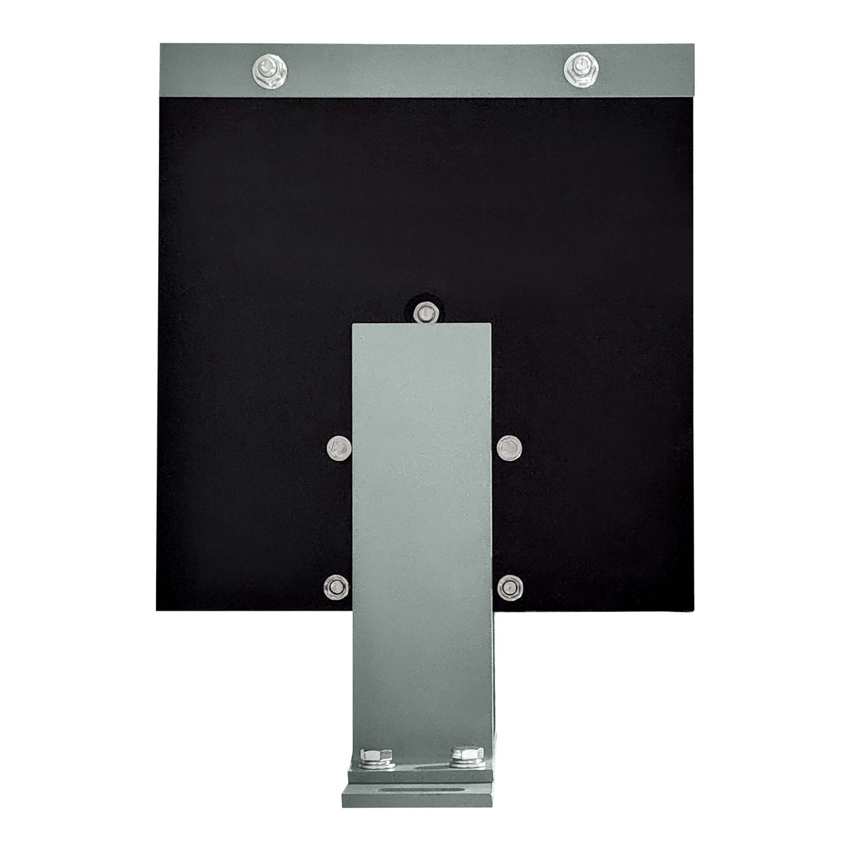 Pit Mounted Tension Device | Delco Elevator Products