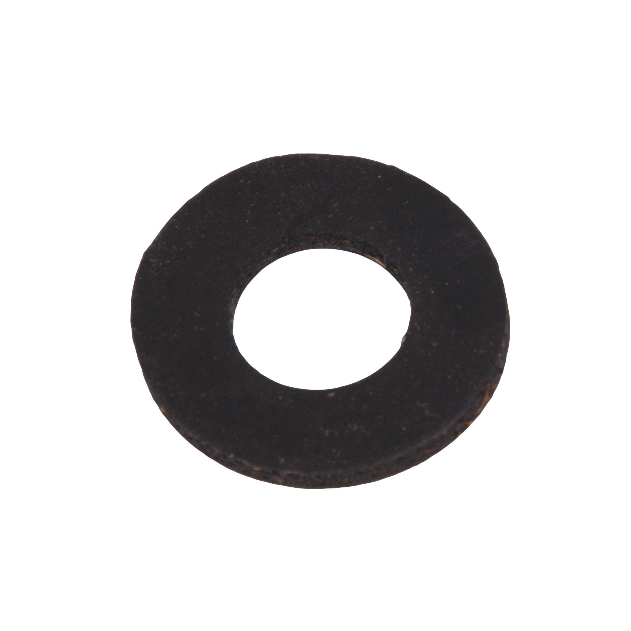 Armor Brake Washer | Delco Elevator Products