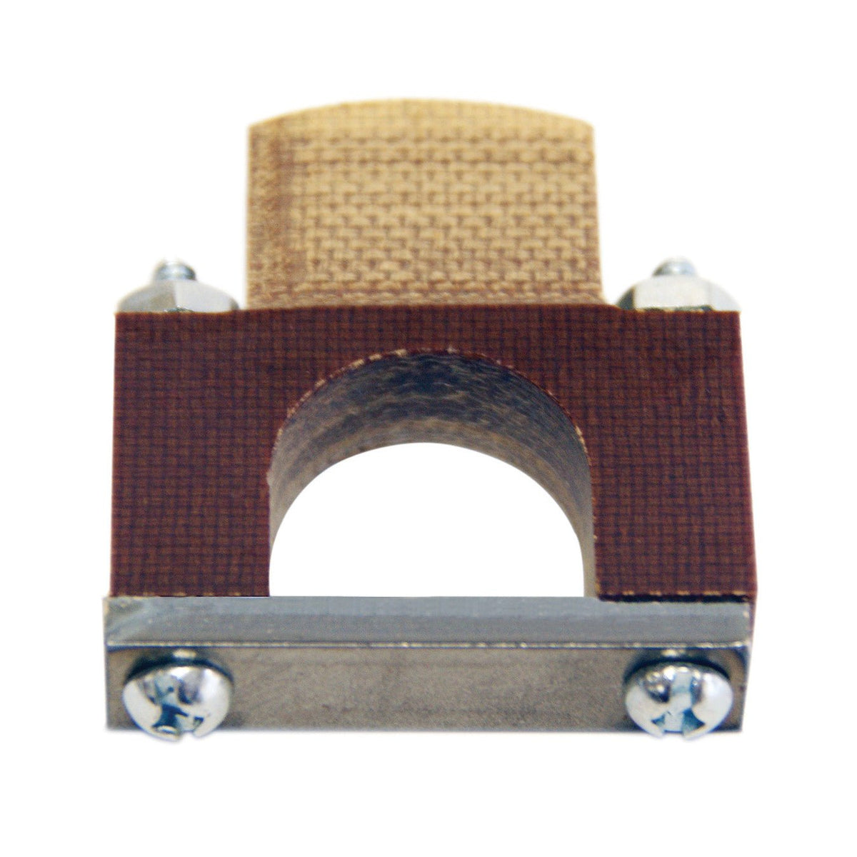 Armor Cam | Delco Elevator Products