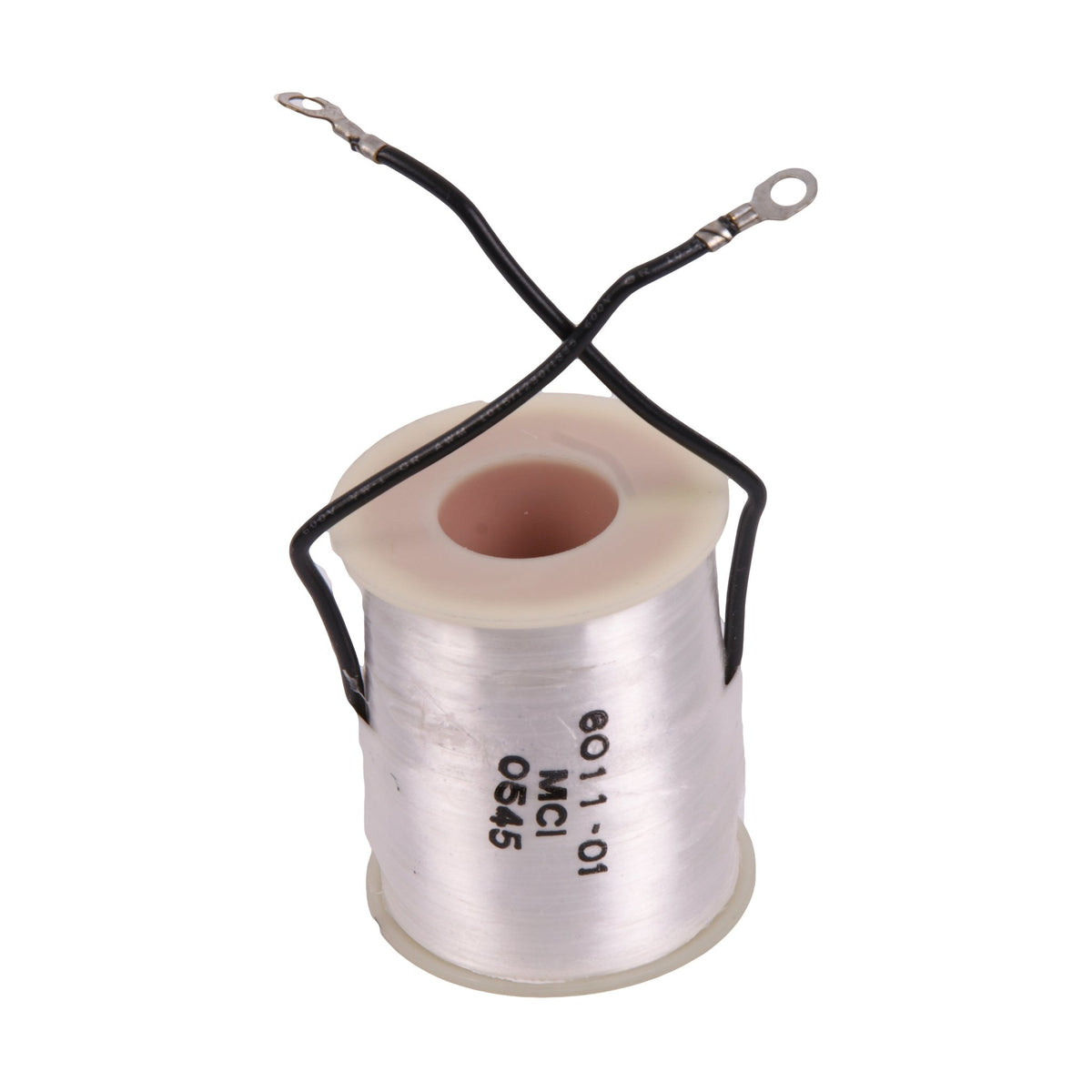 Armor Coil | Delco Elevator Products