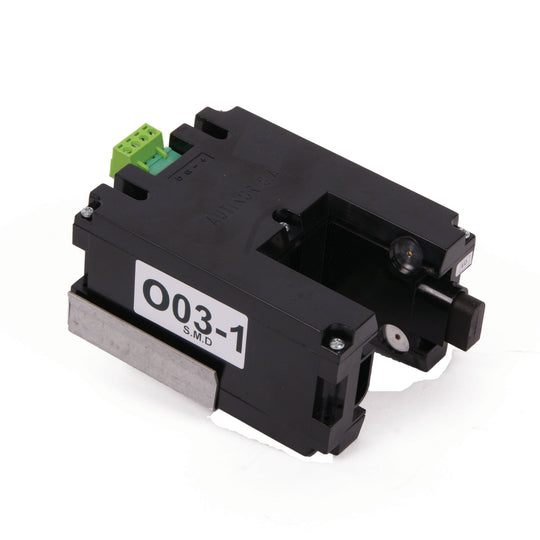 Autinor Switch (003-1) For Tape Reader