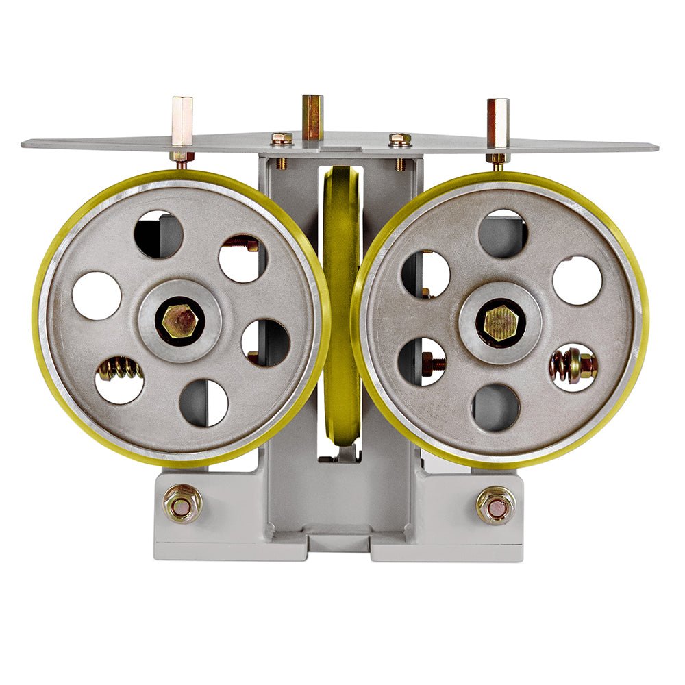 Delco RGA 10" High Speed - SPECIAL ORDER