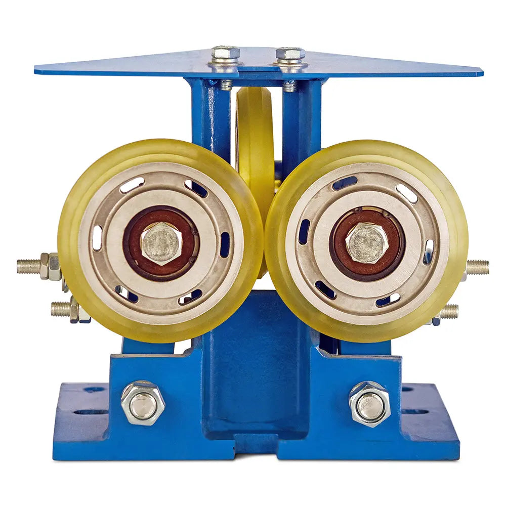 Limited Time Offers | Delco Elevator Products