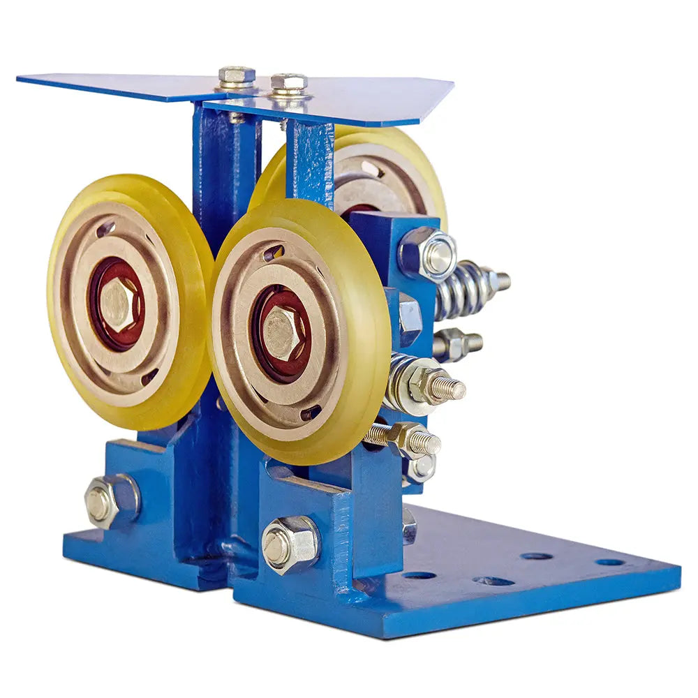 Limited Time Offers | Delco Elevator Products