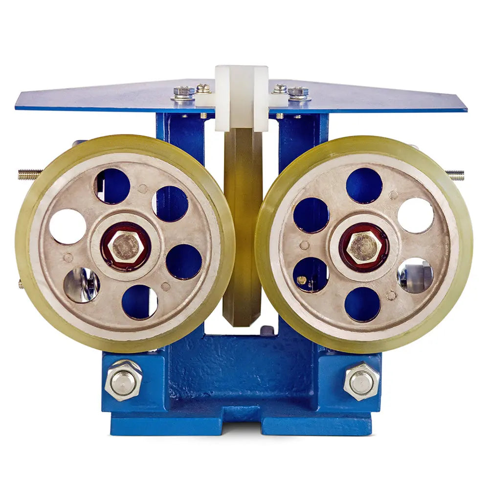 Limited Time Offers | Delco Elevator Products