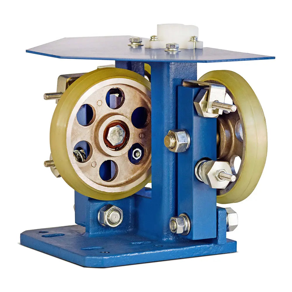 Limited Time Offers | Delco Elevator Products