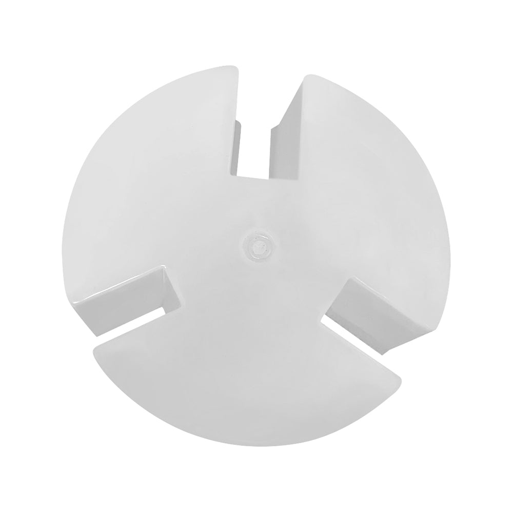 Oil Collector - Round