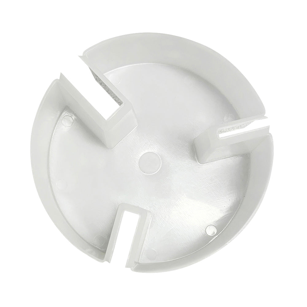 Oil Collector - Round