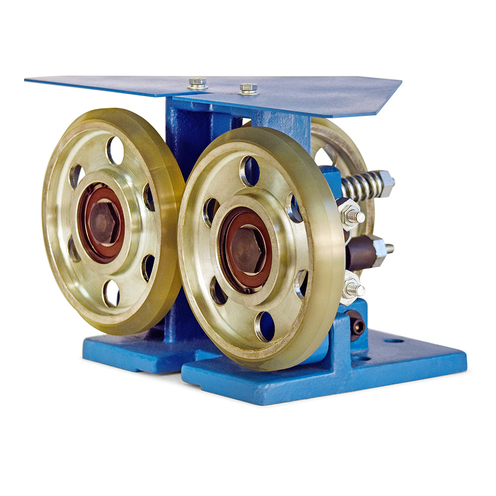 Limited Time Offers | Delco Elevator Products