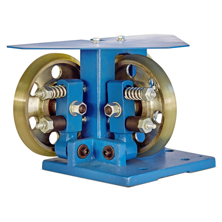 Limited Time Offers | Delco Elevator Products