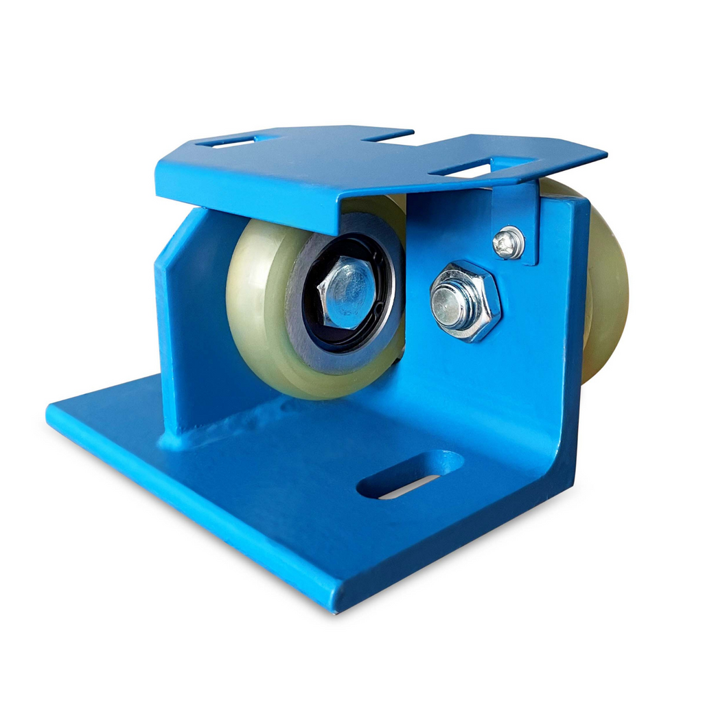 Limited Time Offers | Delco Elevator Products