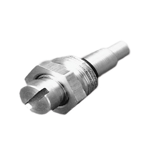 Otis Check Valve Brass