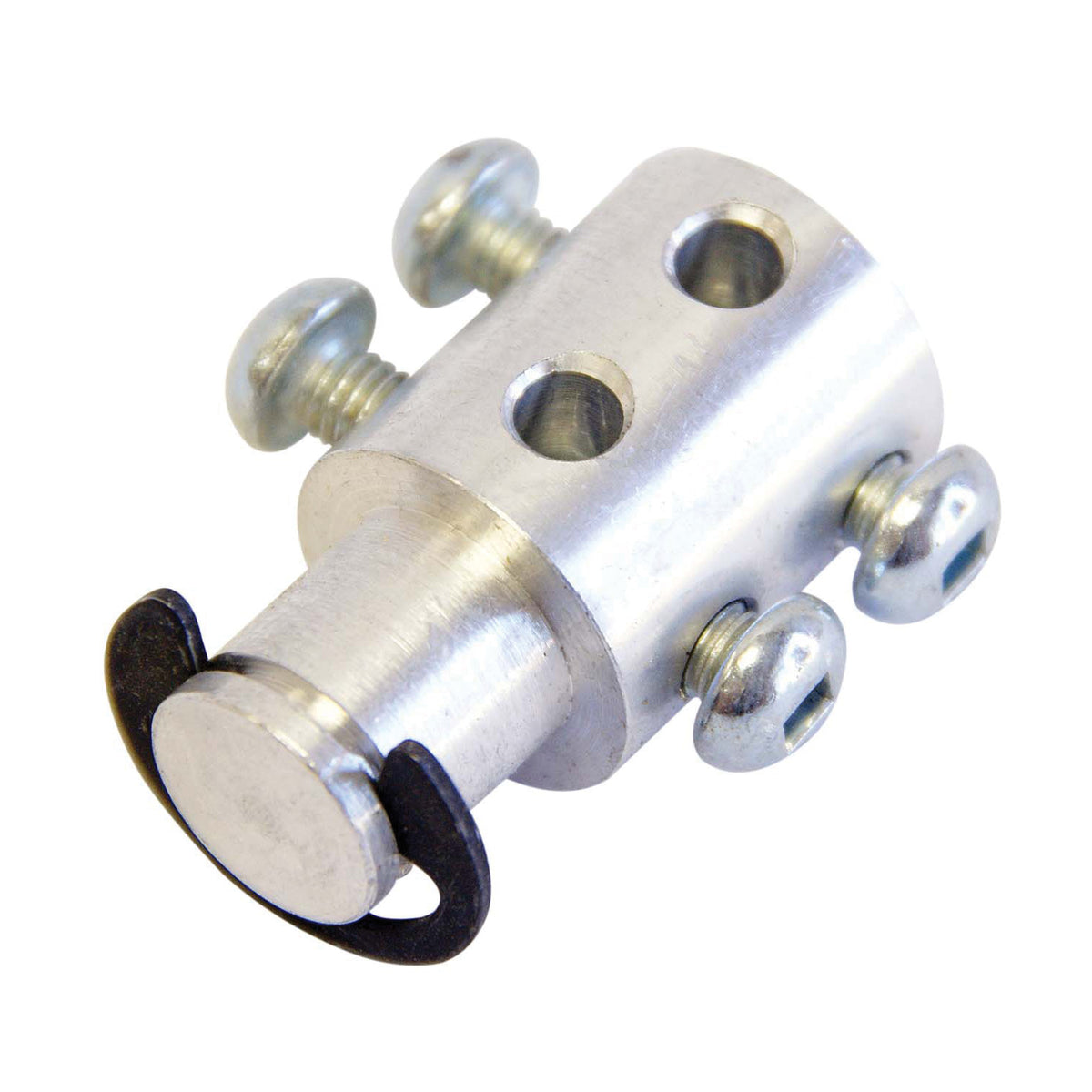 Otil Aircord Hitch