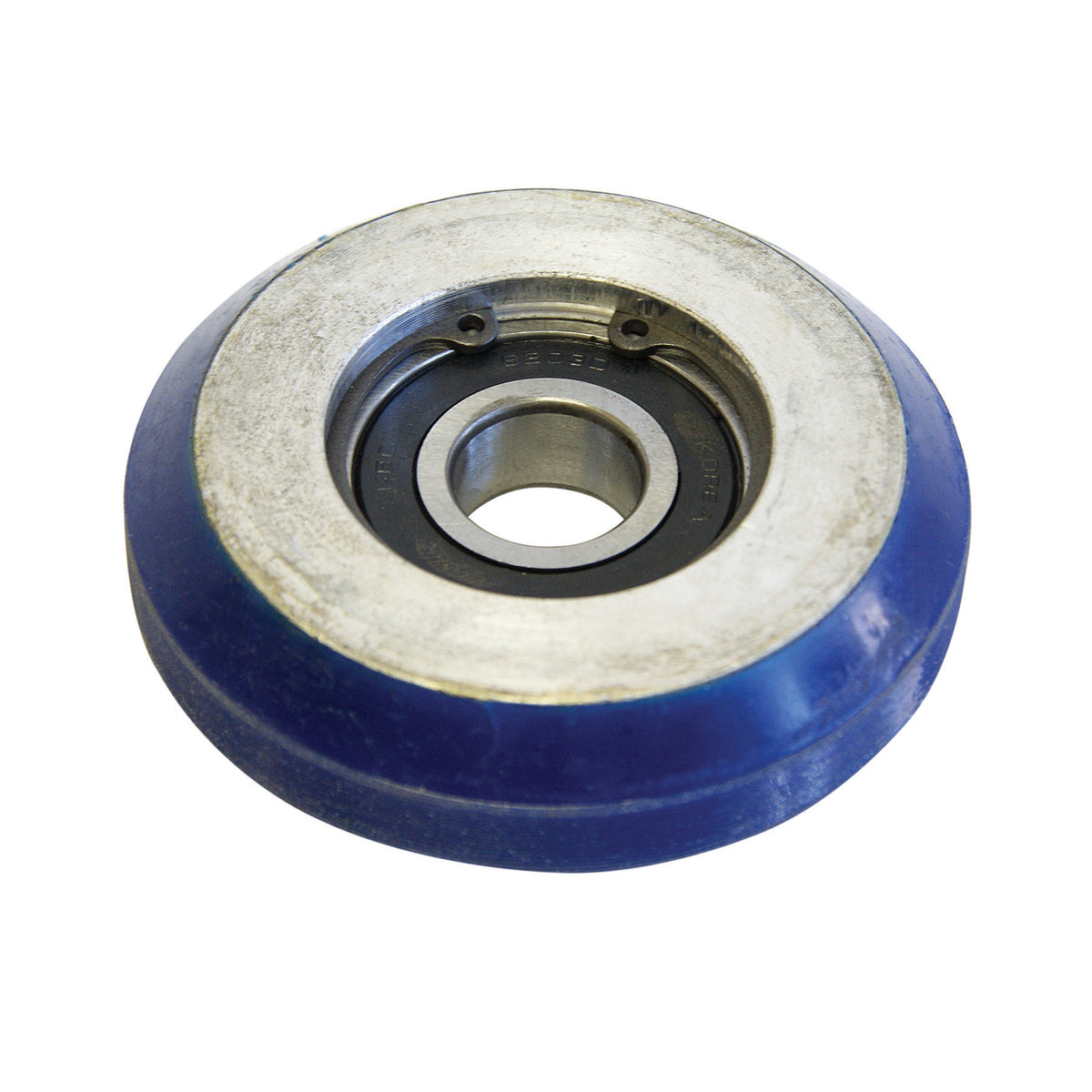 Otis Roller Guide Wheel