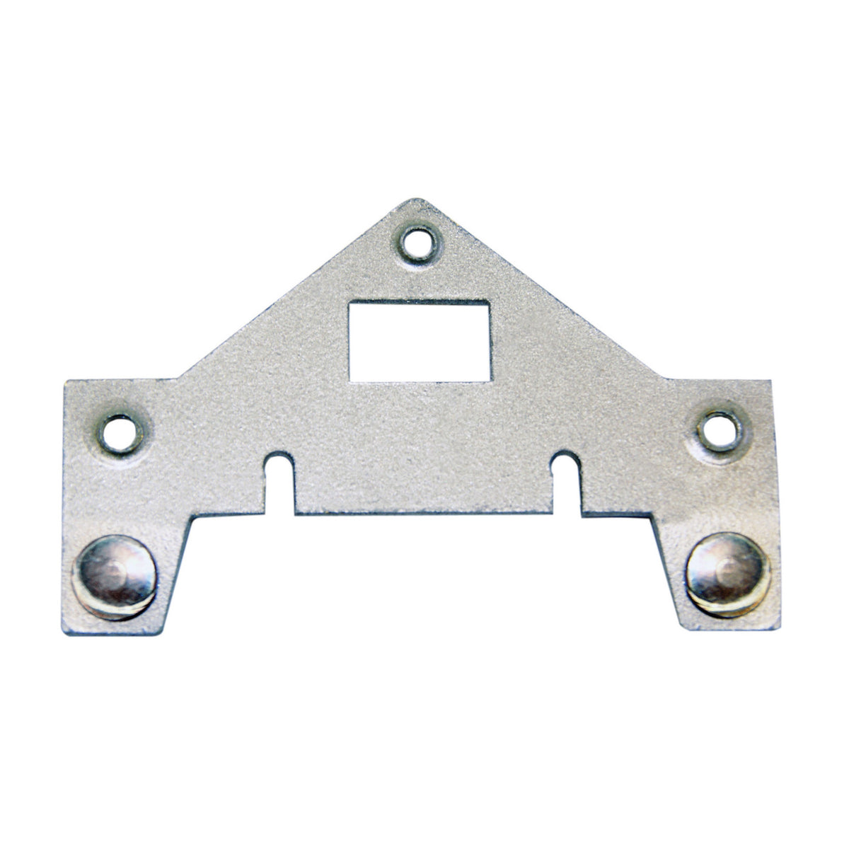 Dover Contact Plate