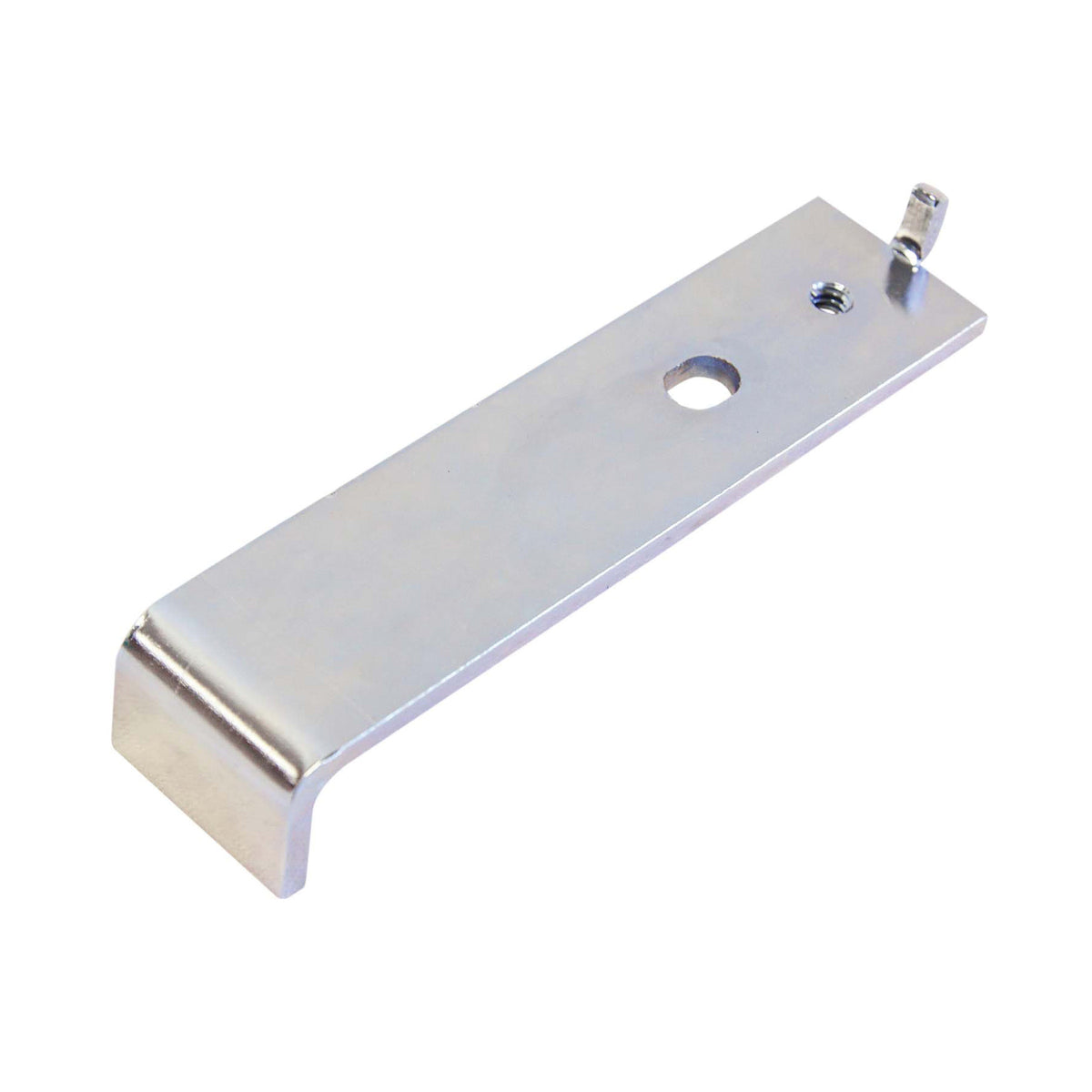 Dover Contact Acceleration Switch – Bent