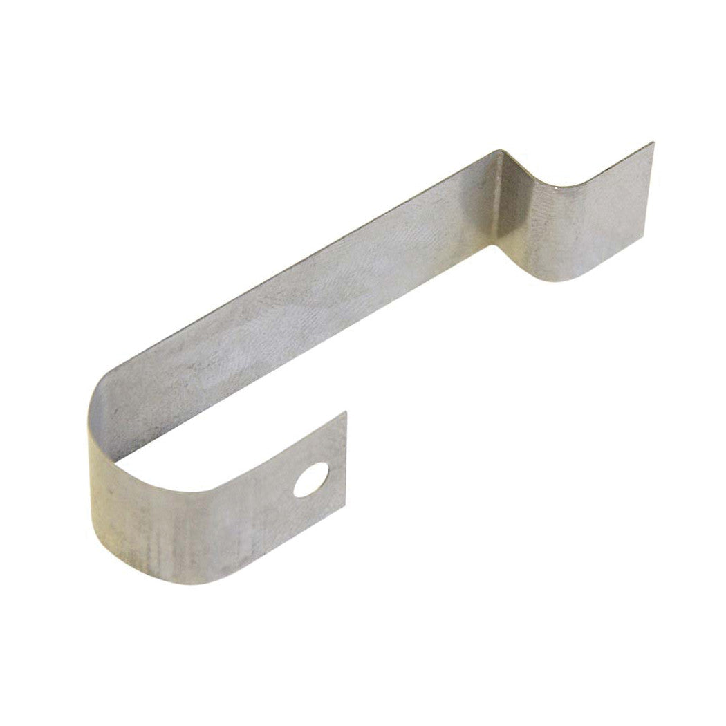 Dover Interlock Spring