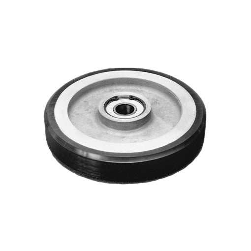 Dover Roller Guide Wheel