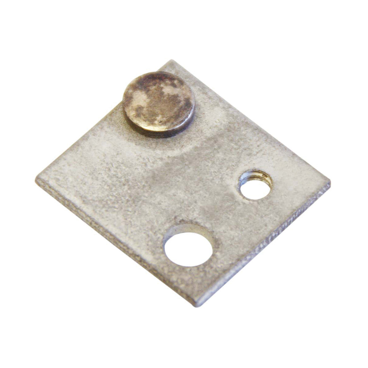 Dover Movable Contact